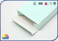 China Custom Logo Folding Carton Box With Auto Lock Bottom For Nail Polish Packaging for sale