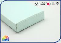 China Custom Logo Folding Carton Box With Auto Lock Bottom For Nail Polish Packaging for sale