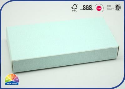 China Custom Logo Foldable Gift Box Luxury Design Printed Packaging Boxes for sale