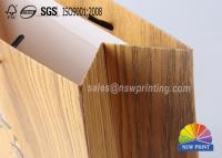 China Promotional Matte Laminated 180GSM Kraft Paper Bags Tea Products Paper Gift Bags for sale