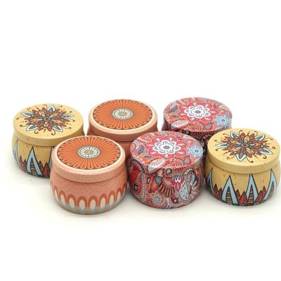 China ISO9001 Approved Gift-Boxed-Paper in Matte Lamintion Finish for Customer Requirements for sale