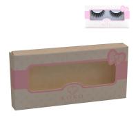 China Various Gift Packaging Paper Gift Box with Yes Printing and Printing for sale