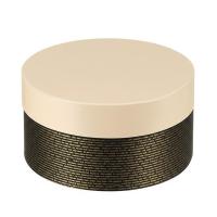 China Customized Circle Gift Presentation Carton for Personalized Gift Packaging for sale