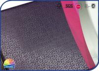China CMYK Printing Spot UV E Flute Corrugated Mailer Box for sale
