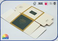 China Carton Box Big Size Custom Logo Printed Packing Box Paper Box Gift Box for sale