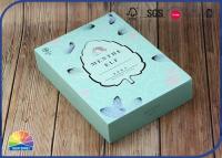 China 1200gsm CCNB Cardboard Paper Package Box For Electric Toothbrush for sale