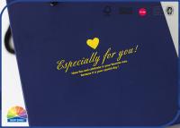 China Gold Shining 200gsm Coated Paper Gift Bag Jewel Luxury Paper Bag for sale