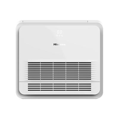 China 50W Portable Air Conditioner 3 Speed Hisense  Hvac Air Conditioning Ventilation System for sale