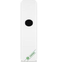 China 350m3/H H13 Heat Recovery Ventilation System for Commercial Spaces for sale