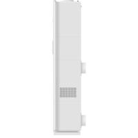 China 350m3/H H13 Heat Recovery Ventilation System for Commercial Spaces for sale