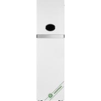 China H13 Class HVAC Air Purifier with Heat Exchange 550m³/h for sale