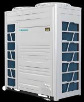 China Indoor 38DB Central Air Wall Unit  36.2 Inch Central Air Conditioning System for sale