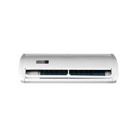 China Hisense 12000 BTU Wall Mounted Air Conditioner with Inverter Technology for sale