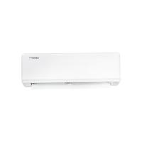 China Hisense 12000 BTU Inverter Split System Wall Mounted Air Conditioner for sale