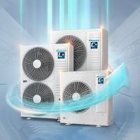 China Hisense Wall Mounted Air Conditioner with Inverter and Air Purification for sale