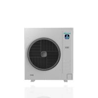 China Hisense 18000 BTU Wall Mounted Air Conditioner with WiFi Control for sale