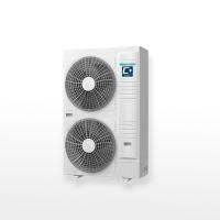 China Hisense Hi-Smart C Series Wall AC 12000 BTU Inverter R410A for sale