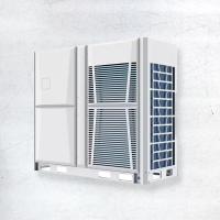 China Home Office VRF VRV Air Conditioning System 18EER AC Unit Heating Cooling for sale
