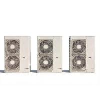China User Friendly OEM Vrv Air Conditioning  Quiet Operation VRF Air Conditioner for sale