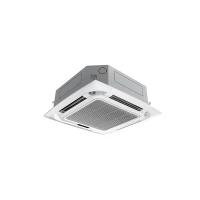 China Air Conditioner Fcu Chiller Rapid Cooling Chiller Fan Coil 400VAC for sale