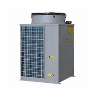 China 22000 BTU 50dB  Air Heat Pump Smart Zone Control Wall Mount Ac Heater for sale
