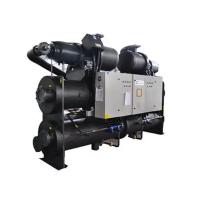 China 18000 BTU Air Source Heat Pump 1000sqft Quiet Cooling Air Source Heat Pump for sale