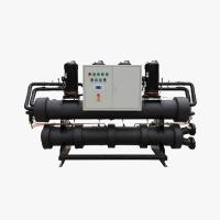 China 18000 BTU Air Source Heat Pump 1000sqft Quiet Cooling Air Source Heat Pump for sale