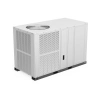 China Voice Control Water Cooled Chiller 2.85kw To 32.8 KW Wall Unit Ac And Heater for sale