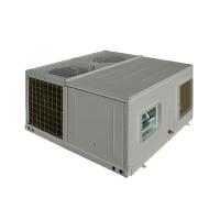 China Voice Control Water Cooled Chiller 2.85kw To 32.8 KW Wall Unit Ac And Heater for sale
