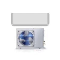 China 25lbs Mini Split Air Conditioner 20 Seer  Window AC Unit 12000 BTU for sale