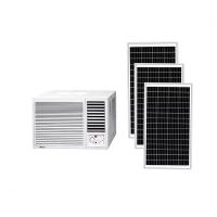 China 25dB - 45dB Mini Split Air Conditioner Cooling Mini Split For Homes for sale