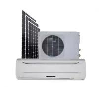China 25dB - 45dB Mini Split Air Conditioner Cooling Mini Split For Homes for sale