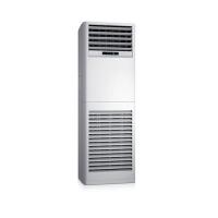 China 28.5 Inches 115V Split Air Conditioner 9000 - 36000BTU Mini Split Unit 230V for sale