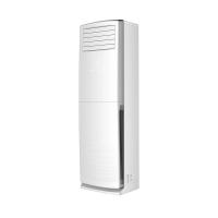 China 110V - 120V Mini Split Air Conditioner Mini Split AC For Compact Rooms for sale