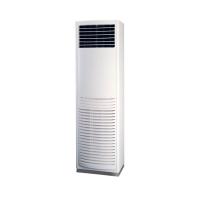 China 110V - 120V Mini Split Air Conditioner Mini Split AC For Compact Rooms for sale