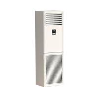 China 110V - 120V Mini Split Air Conditioner Mini Split AC For Compact Rooms for sale