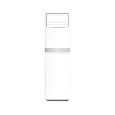 China 19 SEER R410A Mini Split Ac Unit  Large Spaces Split Unit Air Conditioner for sale