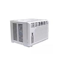 China Anti Bacterial 5000 Btu Window Air Conditioner R32 5000 Btu Ac for sale