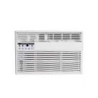 China Anti Bacterial 5000 Btu Window Air Conditioner R32 5000 Btu Ac for sale