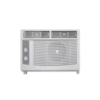 China 60Hz 350sqft Window Air Conditioner Electrical Split Duct Heating Cooling for sale