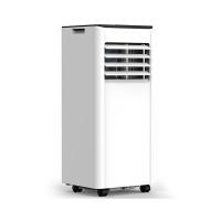 China 3100W Dehumidifying Compact Air Conditioner Compact Electric Room Air Conditioner for sale