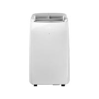 China 3100W Dehumidifying Compact Air Conditioner Compact Electric Room Air Conditioner for sale