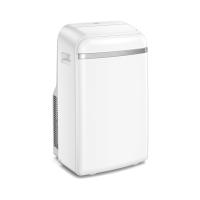 China Washable Portable Air Conditioner 0.9KW 1.1KW Small Space Cooling Unit for sale