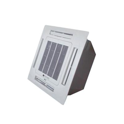 China SFP-FBQ-34 Embedded Fan Coil Unit with R-410A Refrigerant 1 Year Limited Warranty and 11.8kPa Pressure Drop for sale
