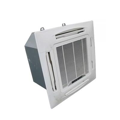 China SFP - FBQ - 34 embedded fan coil unit empowers comfortable space for sale