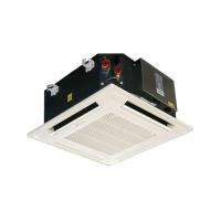 China SFP - FBQ - 102 Ceiling Cassette Fan Coil: Optimize Your HVAC System for sale