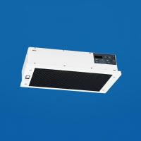 China SFP - FBQ - 102 Ceiling Cassette Fan Coil Unit for Efficient HVAC Solutions for sale