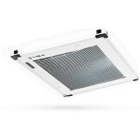 China SFP - FBQ - 102 Ceiling Cassette Fan Coil: Optimize Your HVAC System for sale