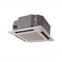 China SFP-FBQ-238 Ceiling Cassette Fan Coil: High-Efficiency HVAC for Commercial & Residential Spaces for sale