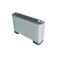 China SFP-FBLM-34 Fan Coil Unit: Reliable HVAC Solution for Quiet, Efficient Climate Control for sale